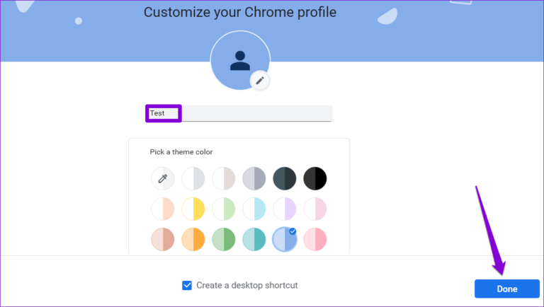 6 Ways to Fix Google Chrome Crashes When Downloading Files on Windows ...