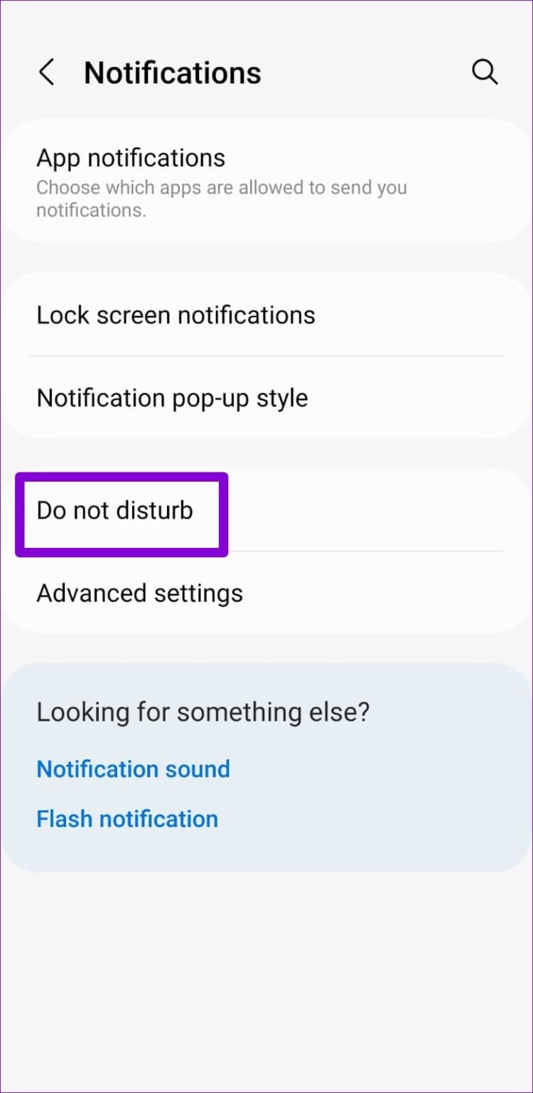 4 Ways to Fix Delayed WhatsApp Notifications on Android - Guiding Tech