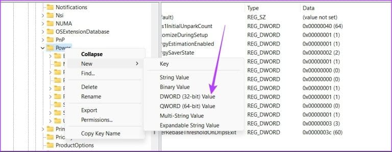 2 Ways to Fix Windows 11 Battery Time Remaining Issues