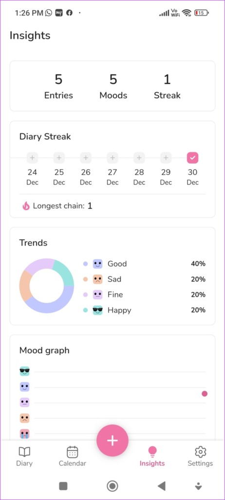 7 Best Free Android Apps to Try in February 2023 - Guiding Tech