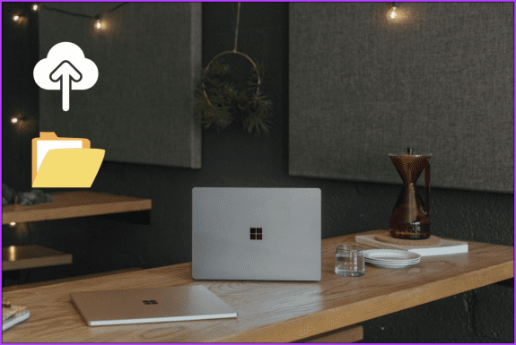 How to Change Your Country or Region in the Google Play Store - Guiding ...