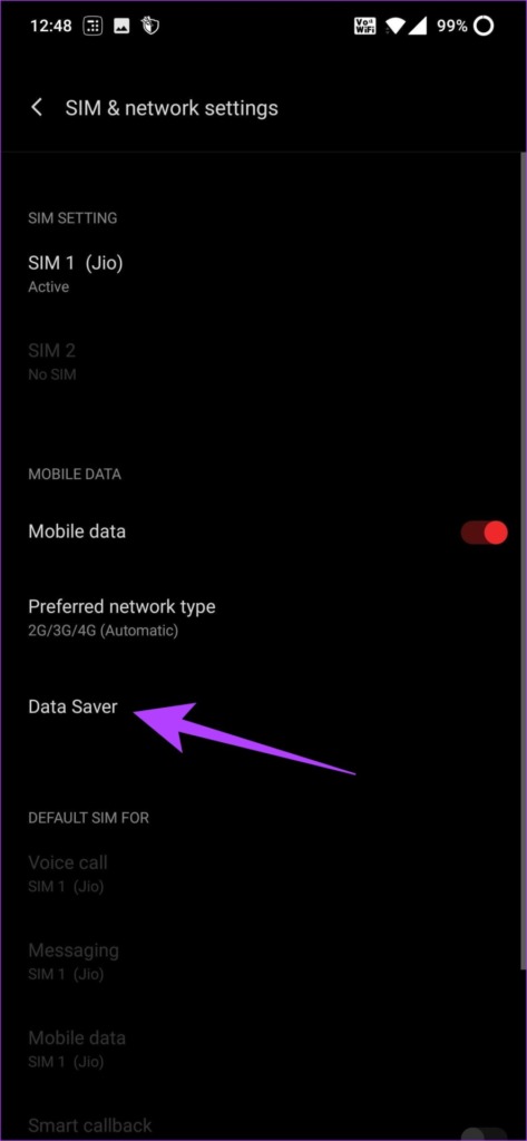 8 Fixes for Slack Not Uploading Images on iPhone and Android - Guiding Tech