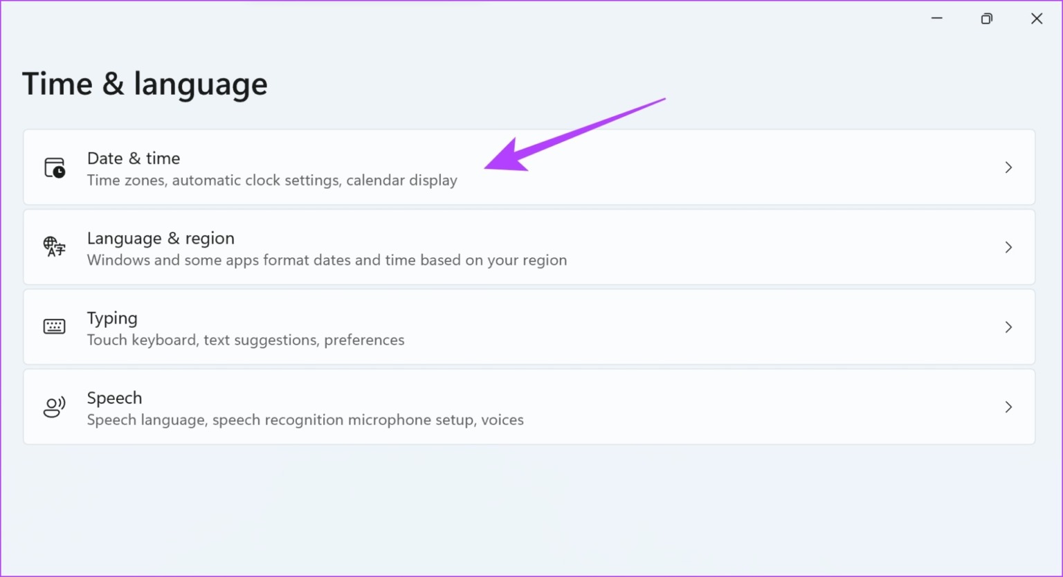10 Fixes for the Connection for This Site Is Not Secure on Edge on ...