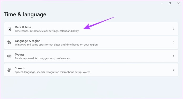 10 Fixes for the Connection for This Site Is Not Secure on Edge on ...