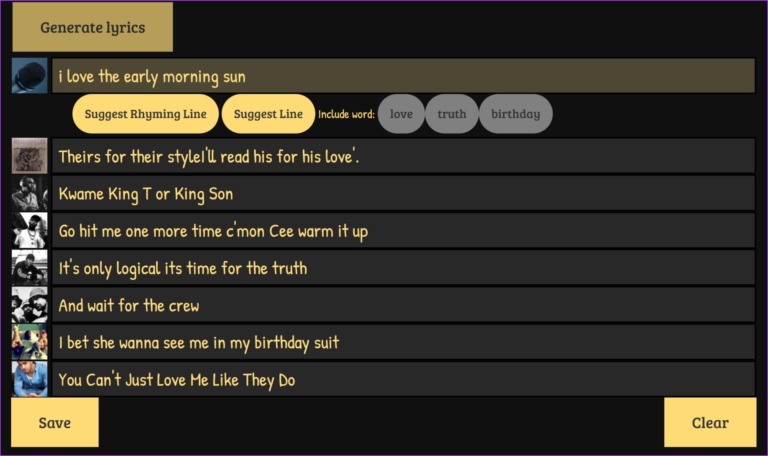 30 Best Free AI Tools Online for Your Business or Personal Use ...