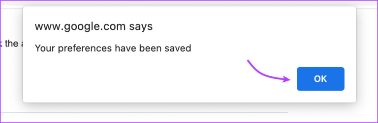 How to Turn Off Trending Searches in Google App and Browser