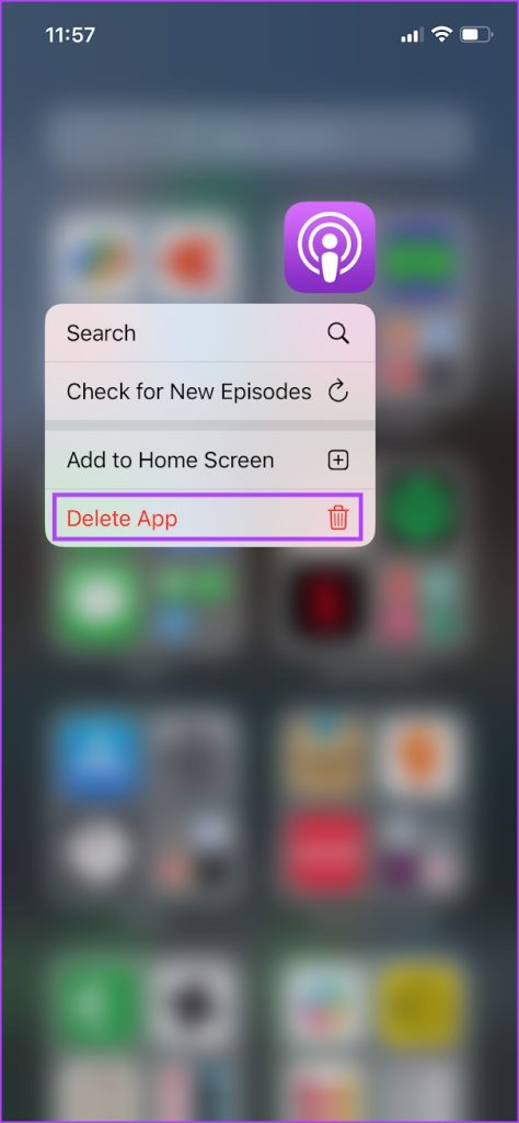11 Ways to Fix Apple Podcasts Not Downloading - Guiding Tech