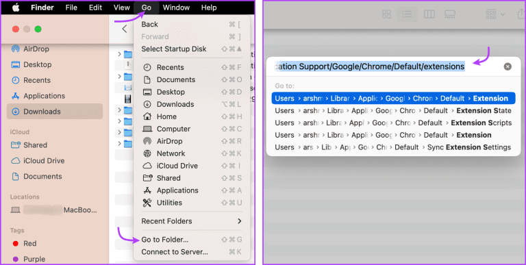 3 Fixes if You Can’t Remove Extensions From Chrome - Guiding Tech