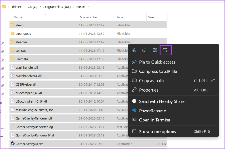 Top 5 Ways to Fix ‘Steam Stuck on Verifying Installation’ Error in ...