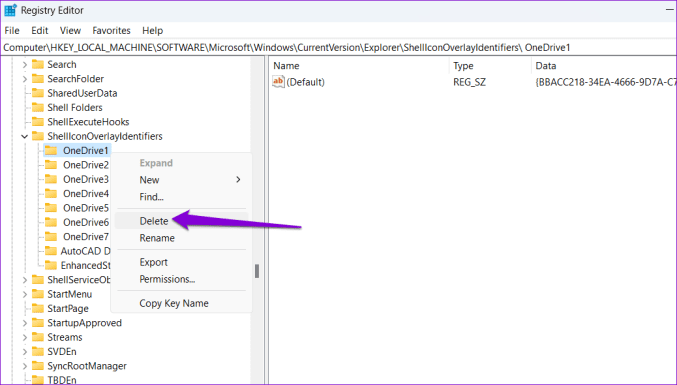 How to Remove Green Check Marks on Desktop Icons