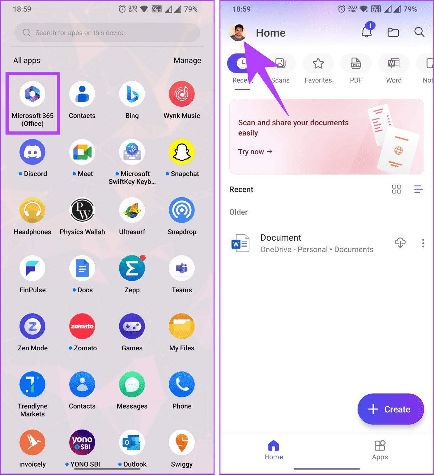 How to Delete Your Microsoft Account on Desktop and Mobile - Guiding Tech