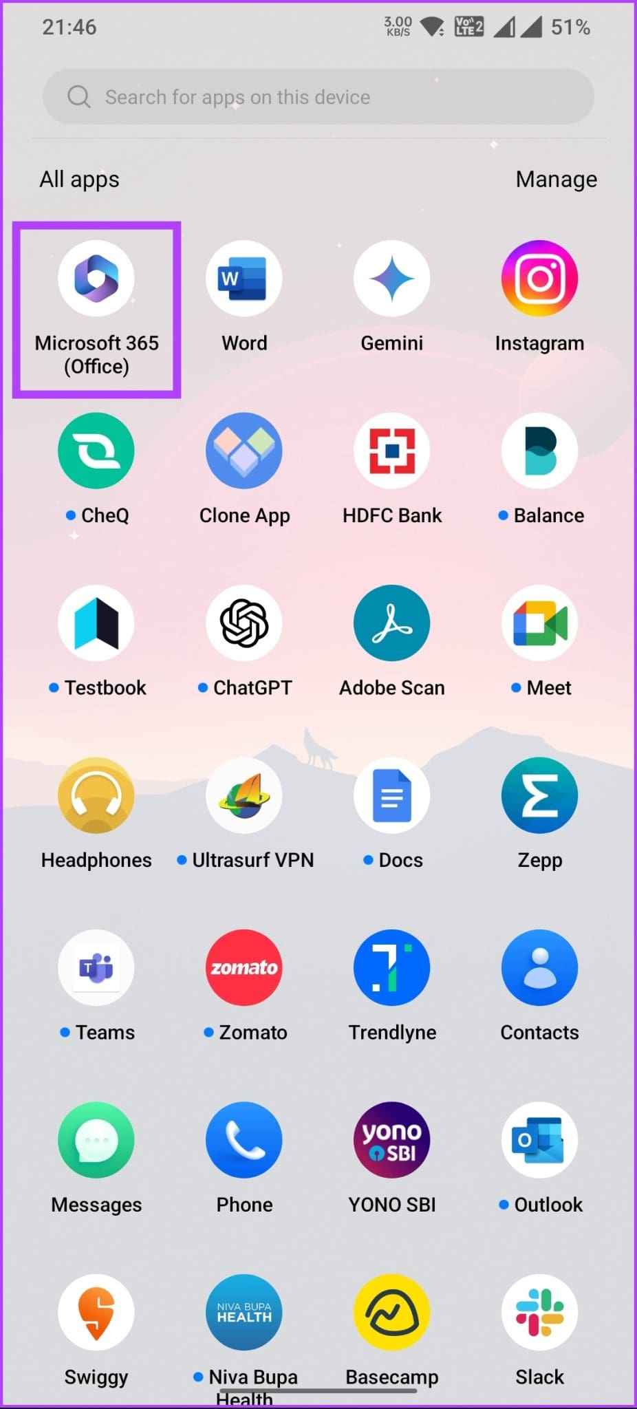 How to Delete a Word Document on Desktop, Web, and Mobile - Guiding Tech