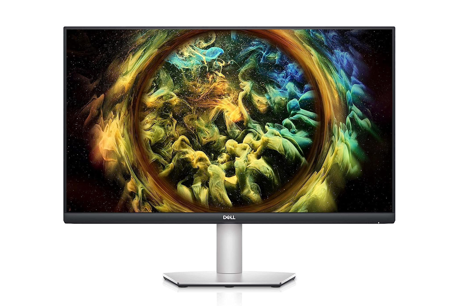 5 Best Second Monitors for iMac M3 in 2024 - Guiding Tech