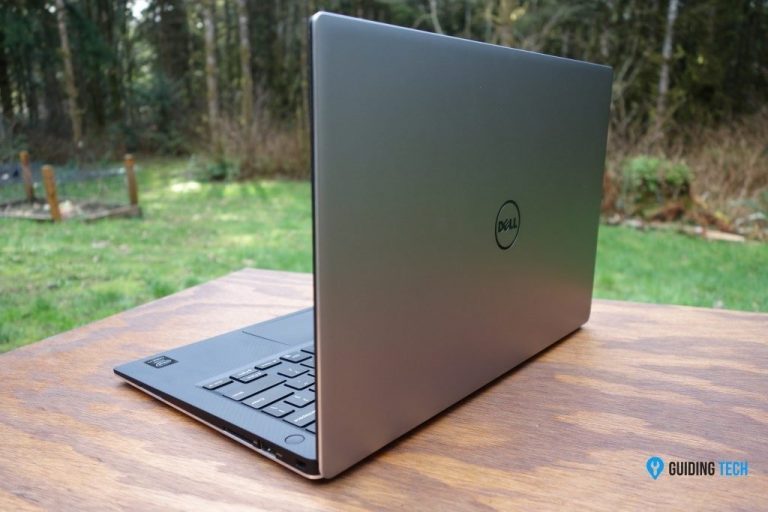 How to Turn off Airplane Mode in Dell Laptop