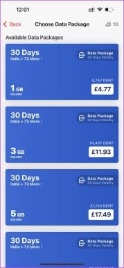 5 Best eSIM Apps for International Travel (iPhone and Android ...