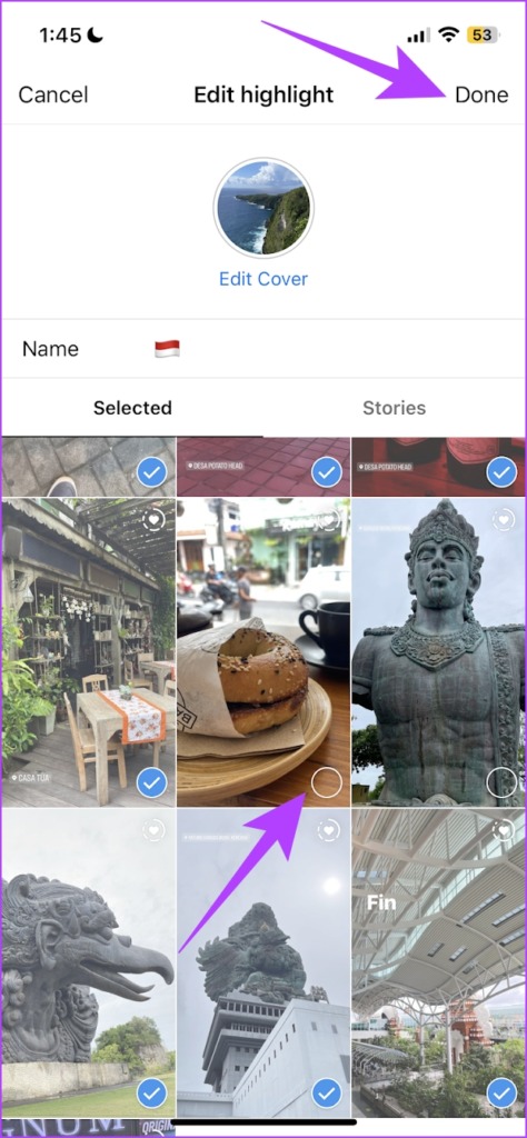 How to Delete a Story on Instagram and What to Do if You Can’t Delete ...