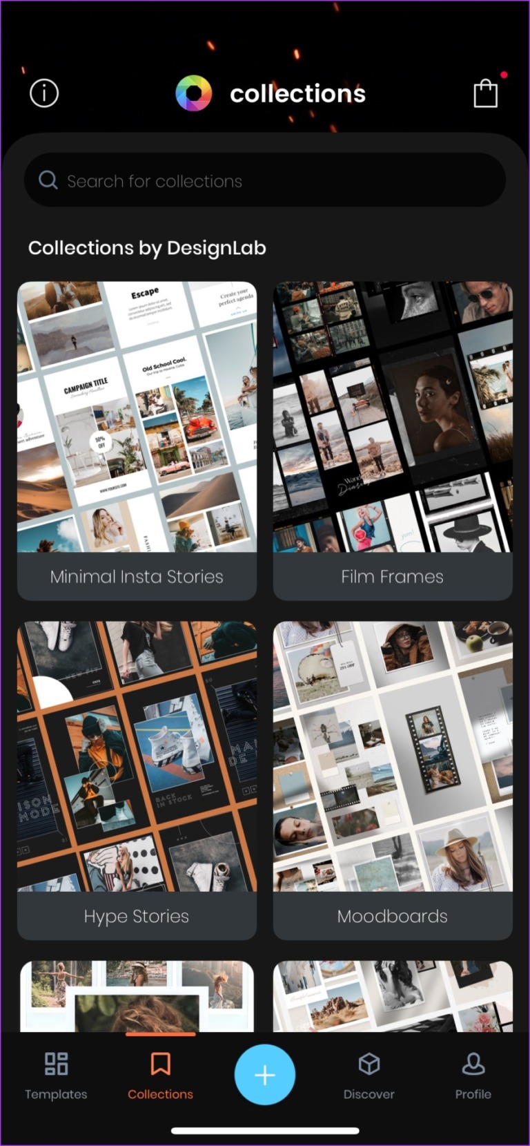 5 Best Free Graphic Design Apps for iPhone and iPad - Guiding Tech