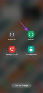 5 Ways to Fix Android “Developer Options” Not Showing Up - Guiding Tech
