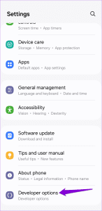 Fix: GPS or Location Services Not Working on Android