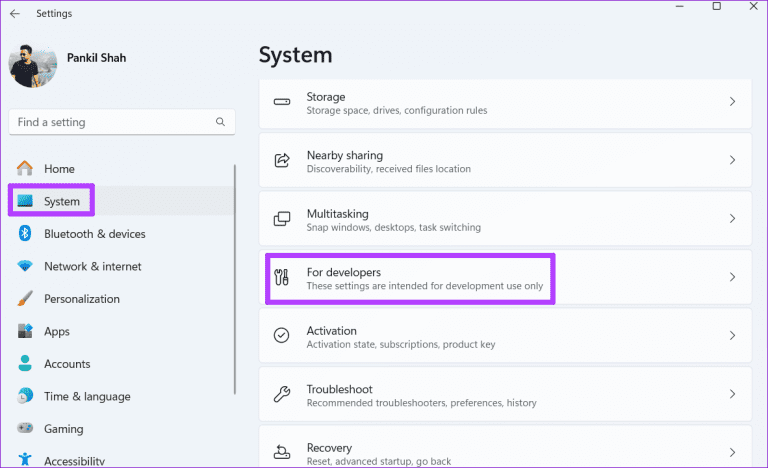 3 Ways to Force Quit a Program on Windows 11