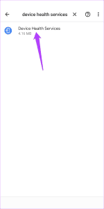 4 Ways to Fix Adaptive Brightness Not Working on Android - Guiding Tech