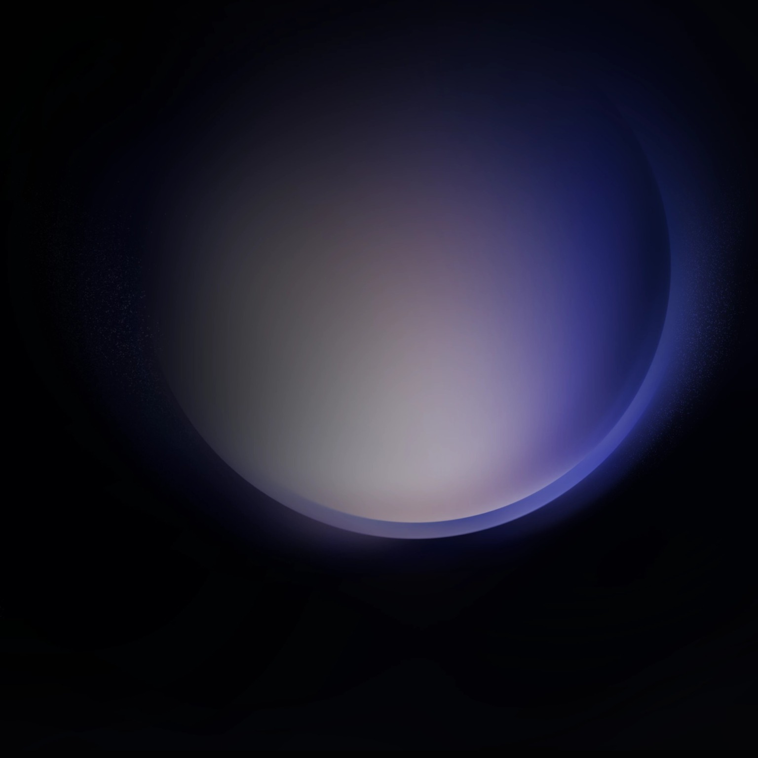 Download Samsung Galaxy S23, S23 Plus, and S23 Ultra Wallpapers ...