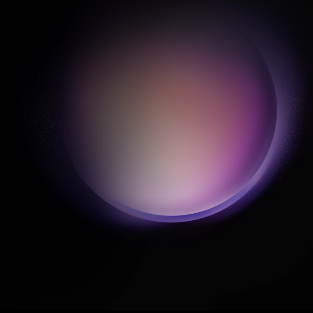 Download Samsung Galaxy S23, S23 Plus, and S23 Ultra Wallpapers ...