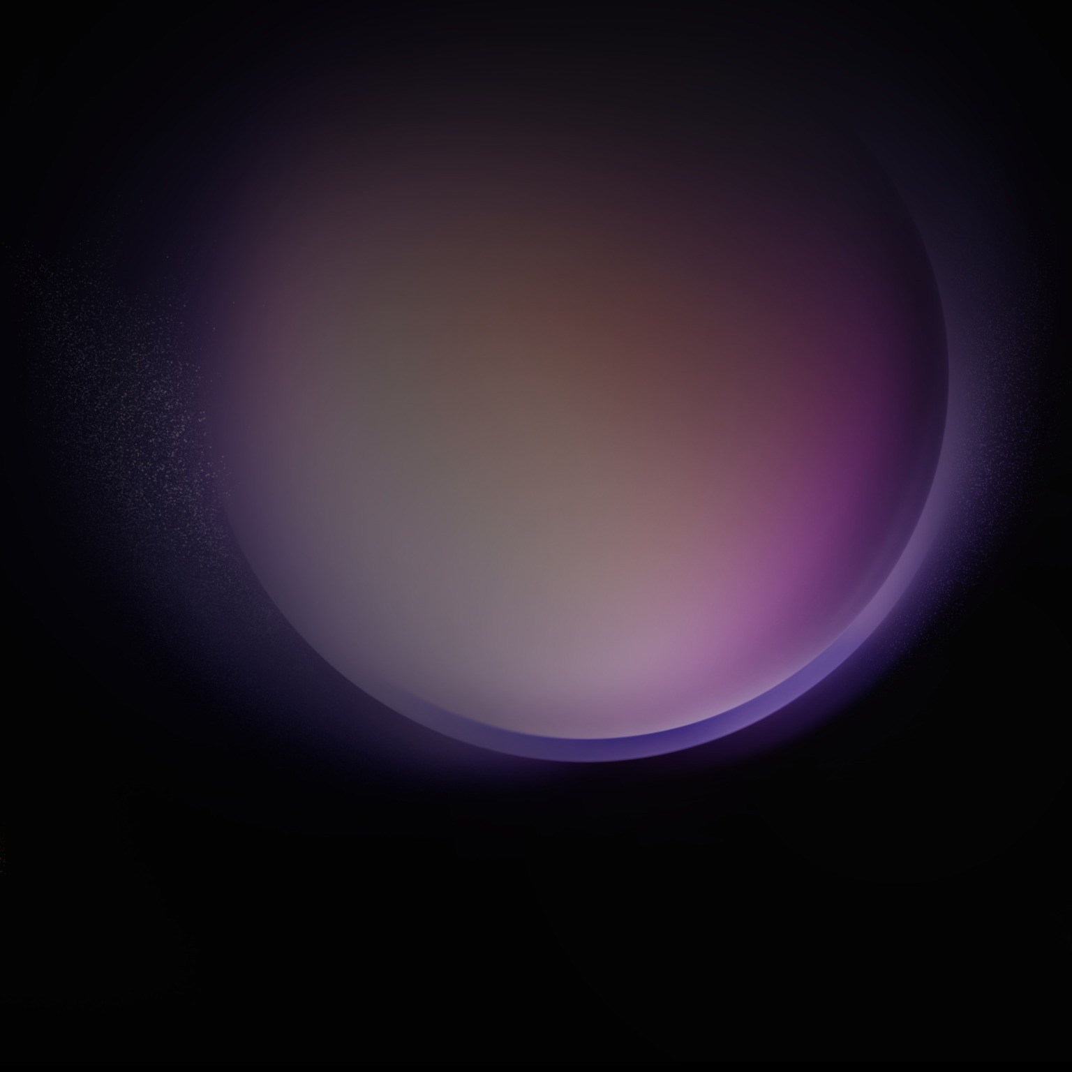 Download Samsung Galaxy S23, S23 Plus, and S23 Ultra Wallpapers ...