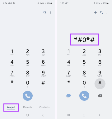 How to Check if Your Samsung Phone Is Original or Fake - Guiding Tech
