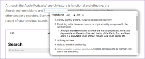 8 Best Dictionary Extensions for Chrome