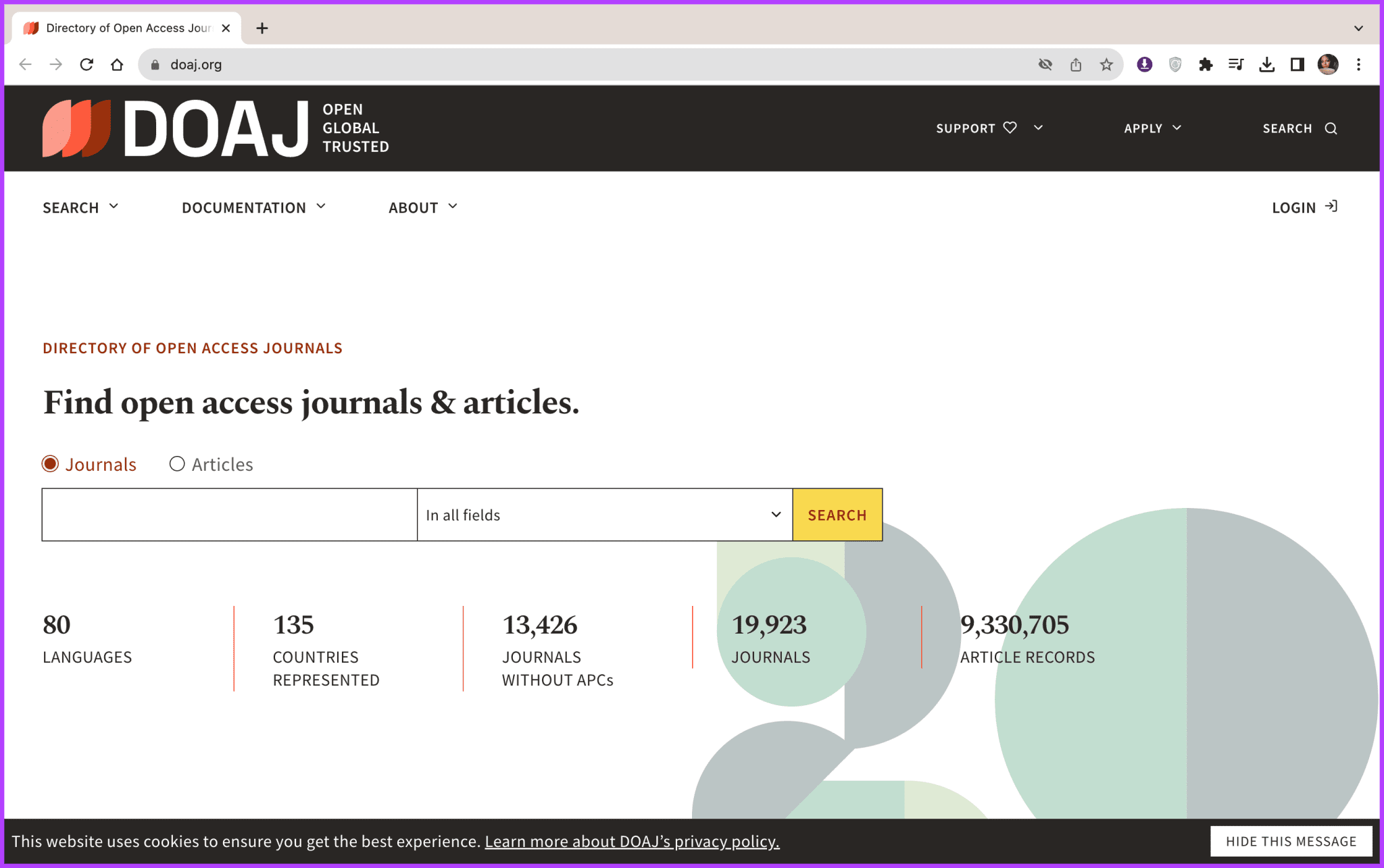Best Deep Web Search Engines You Can Use - Guiding Tech