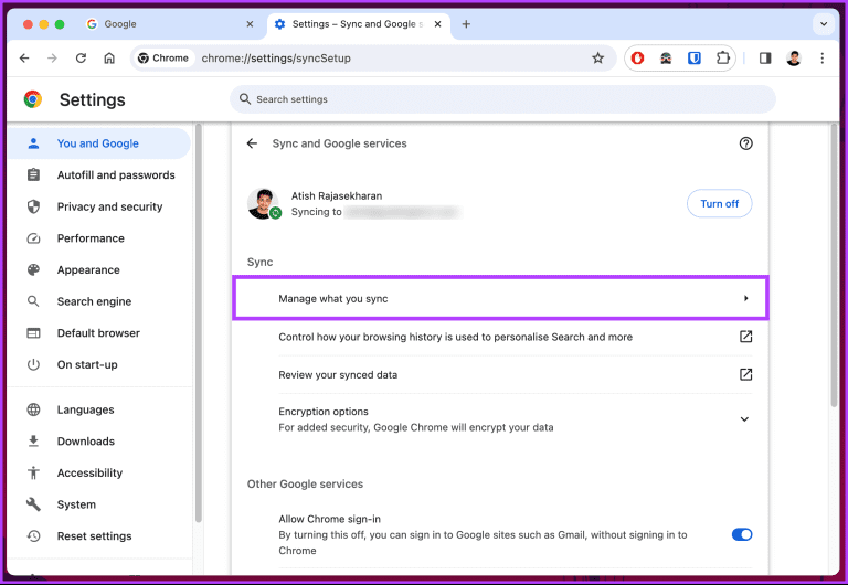 3 Fixes for Chrome Send to Devices Missing or Not Working Issue ...