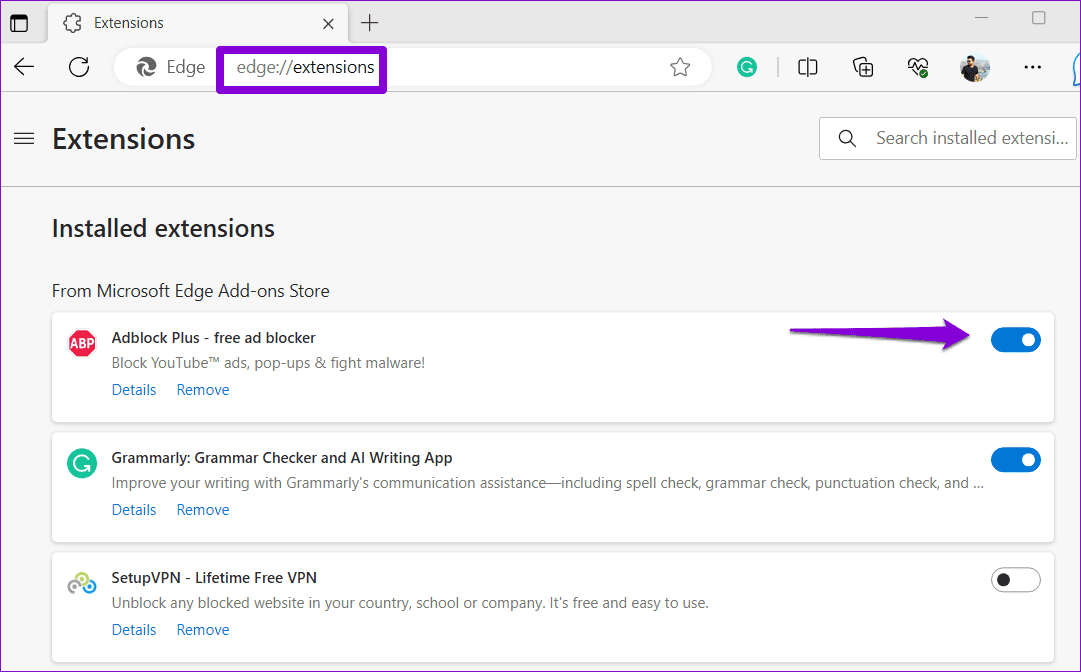 Top 9 Fixes for Roblox Not Letting Me Log In - Guiding Tech