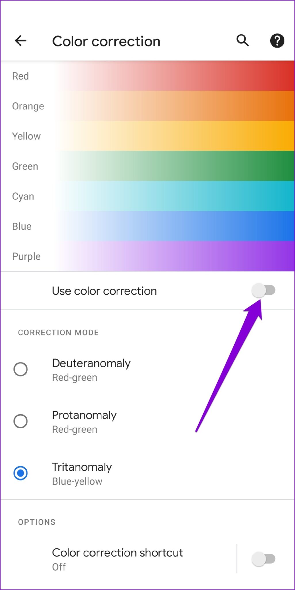 7 Ways to Fix Netflix Black Screen With Sound Issues on Mobile and ...