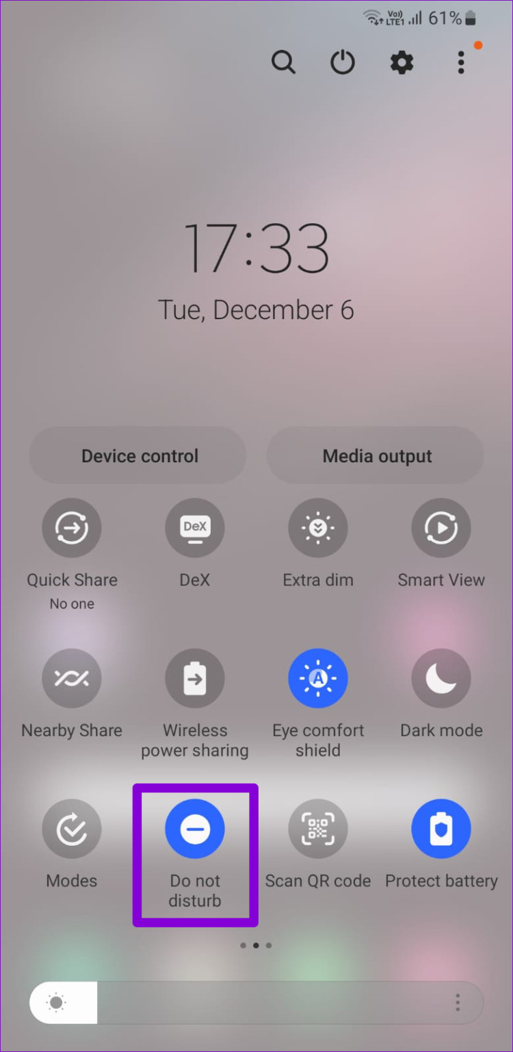 Top 8 Fixes for Telegram Notification Sound Not Working on Android and ...