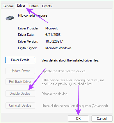 7 Best Fixes for Game Controller Acting Like a Mouse on Windows 11 ...