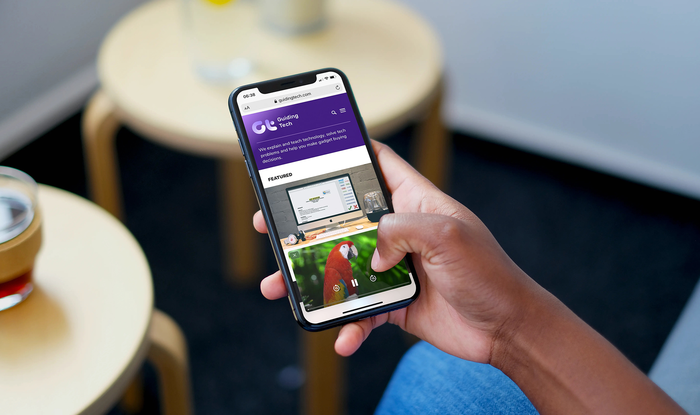 A Guide to Enabling or Disabling Picture-in-Picture Mode on iPhone and iPad