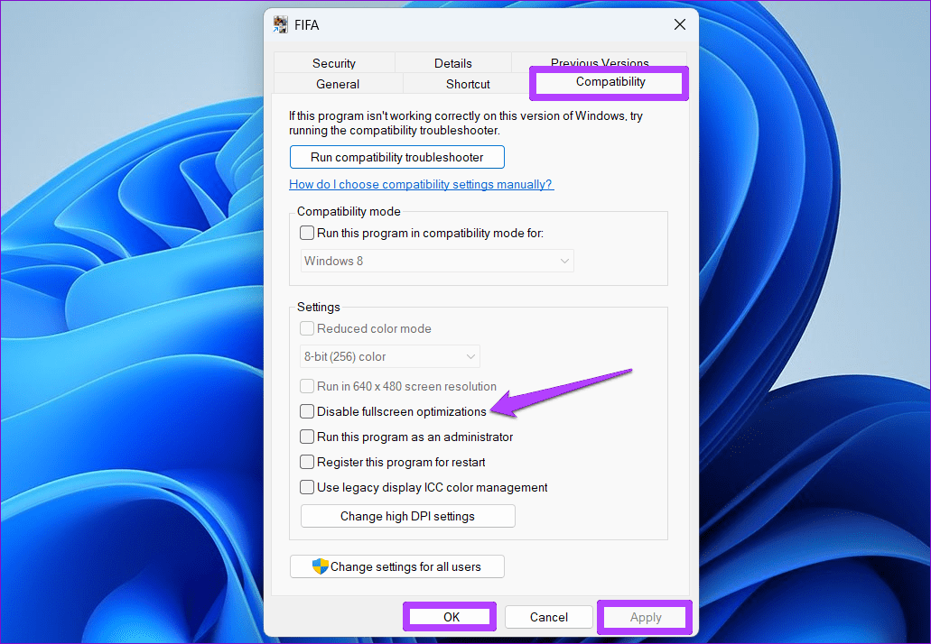 4 Fixes for Bad Module Info Has Stopped Working Error on Windows ...