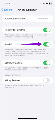 Top 7 Fixes for Apple Music Starts Playing by Itself on iPhone ...