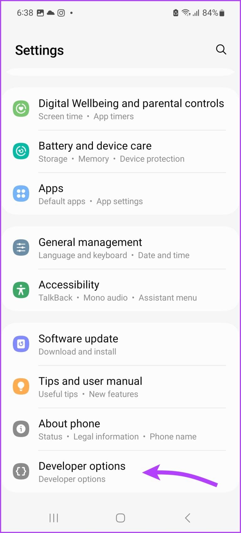 How to Fix Netflix App Overriding Brightness ﻿on Android