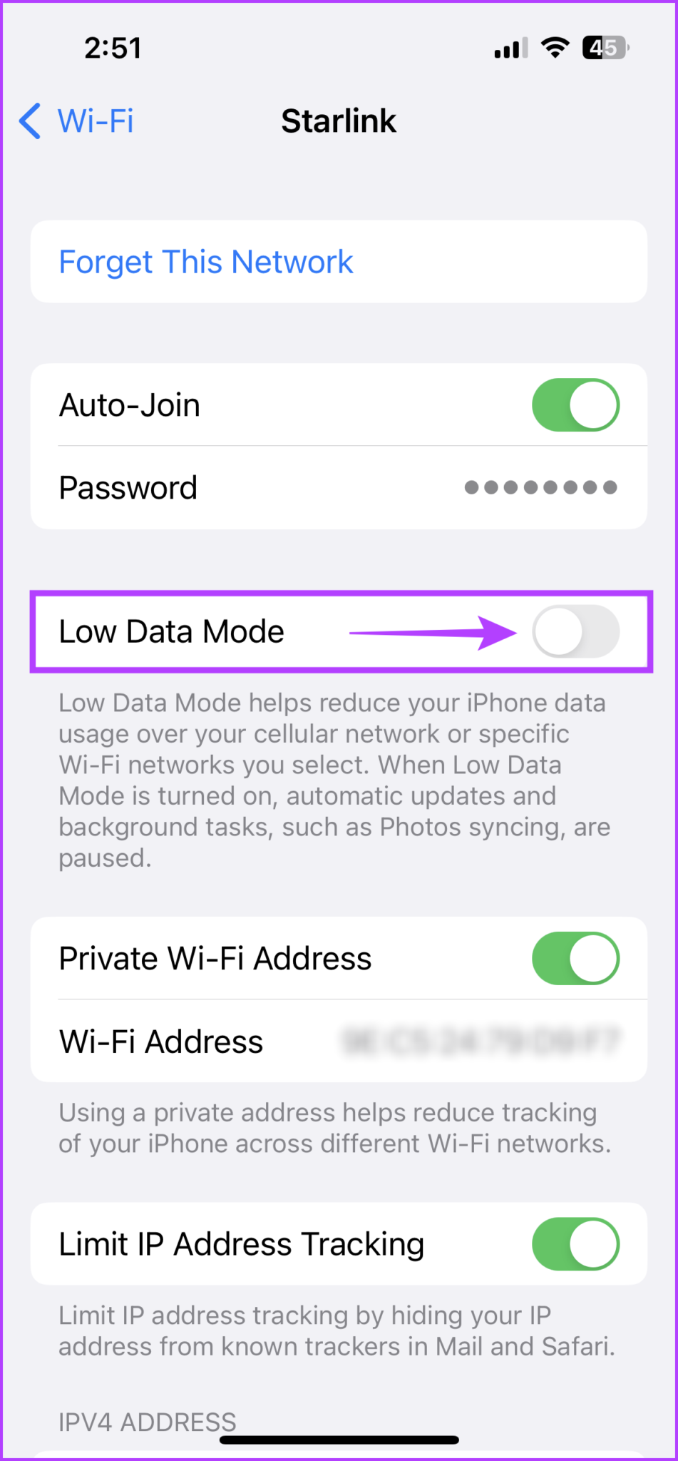 5 Ways to Fix Notification Badges Not Showing on iPhone - Guiding Tech