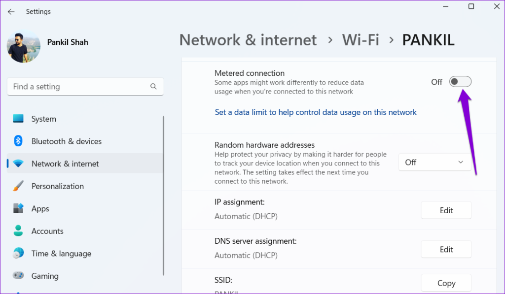Top 9 Ways to Fix Slow Download Speeds in Microsoft Edge for Windows ...
