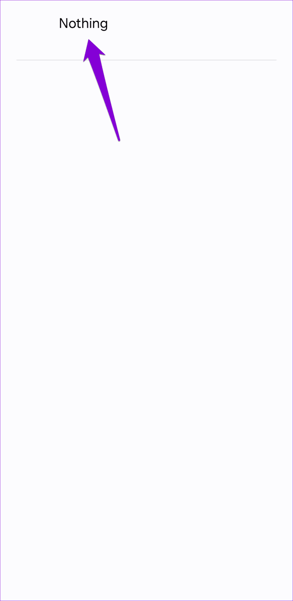 Top 8 Ways to Fix Google Maps Showing Wrong Location on Android and iPhone