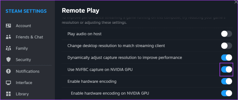 Top 9 Ways to Fix NVIDIA GeForce Overlay Not Working on Windows ...