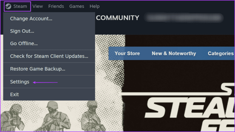 Top 9 Ways to Fix NVIDIA GeForce Overlay Not Working on Windows ...