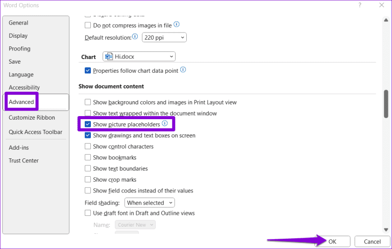 6 Fixes for "This Image Cannot Currently Be Displayed" Error in ...