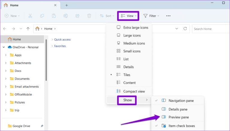 6 Ways to Fix Microsoft Word Opens Files in Read-Only Mode in Windows ...