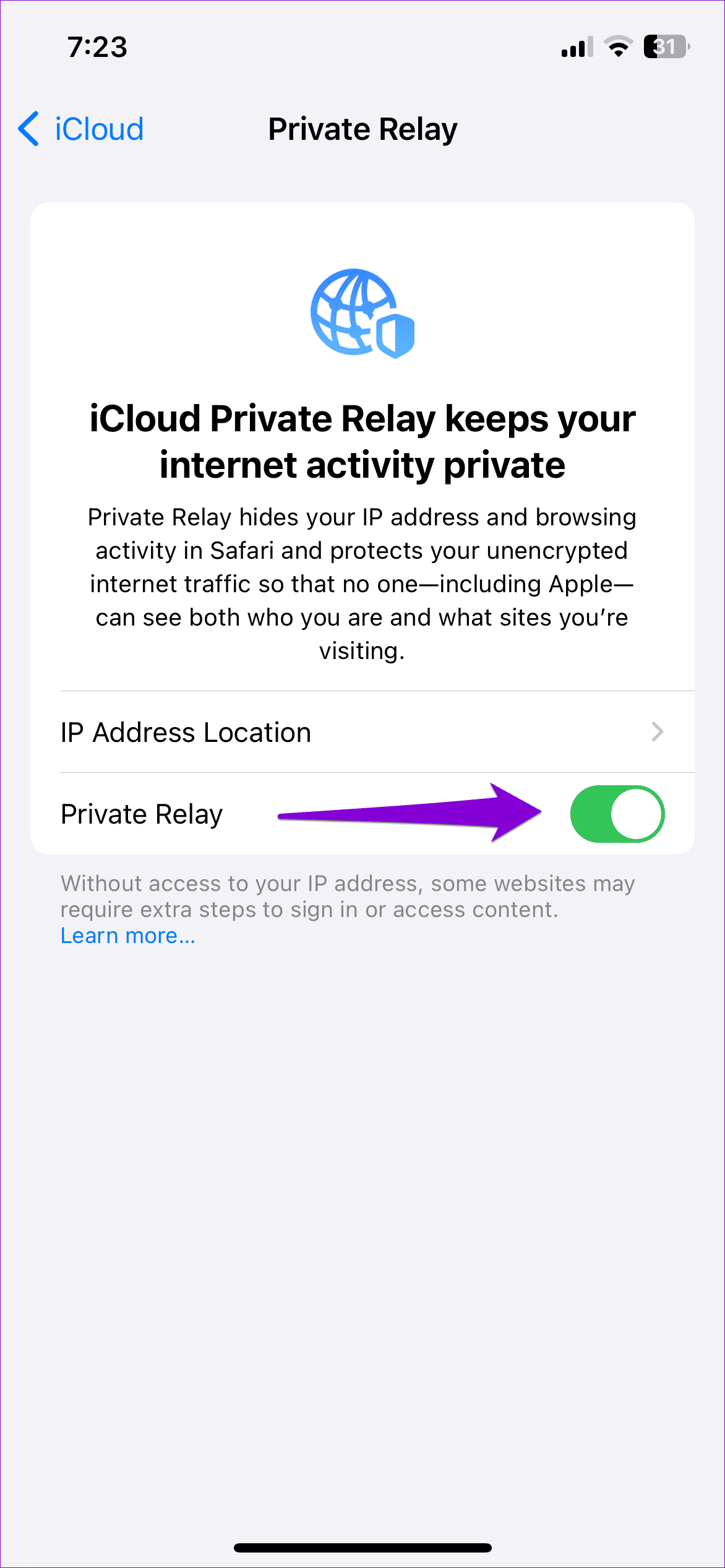 3 Fixes for Images Not Loading in Mail App for iPhone - Guiding Tech