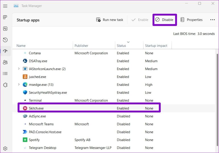 5 Ways to Fix Transparency Effects Not Working on Windows 11 - Guiding Tech