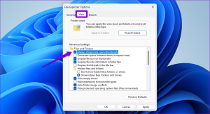 How to Change Folder Thumbnail in Windows 11 - Guiding Tech